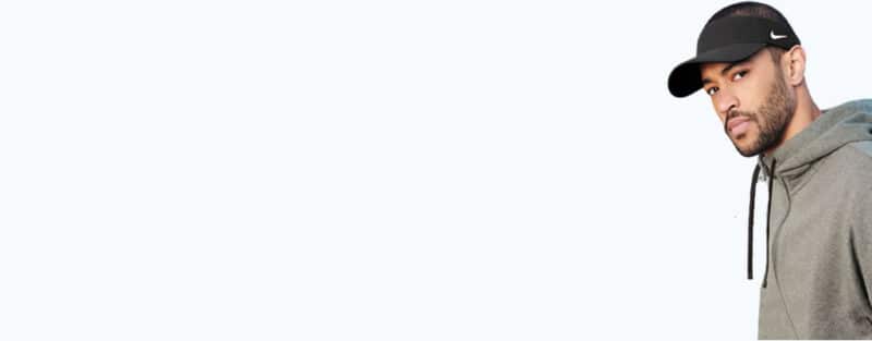 Custom Caps, Hats Archives - Talking Threads Embroidery | Ellijay, Georgia