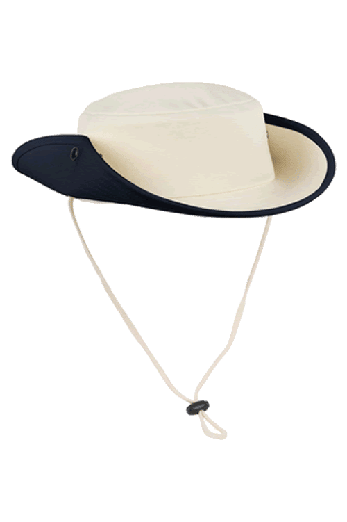 Full Brim - Talking Threads Embroidery | Ellijay, Georgia