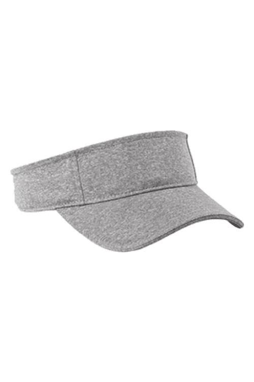 Visors - Talking Threads Embroidery | Ellijay, Georgia